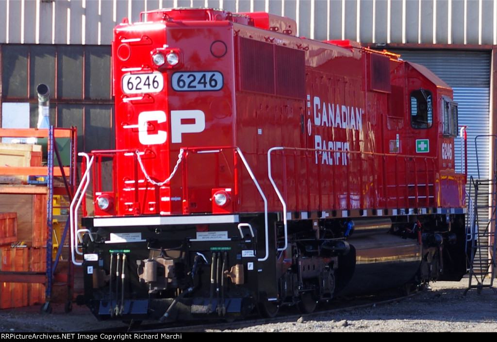 CP 6246